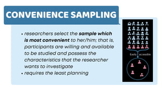 PR1 M5 Understanding Data and Ways how to Systematically Collect Data.pdf