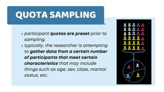 PR1 M5 Understanding Data and Ways how to Systematically Collect Data.pdf