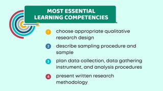 PR1 M5 Understanding Data and Ways how to Systematically Collect Data.pdf