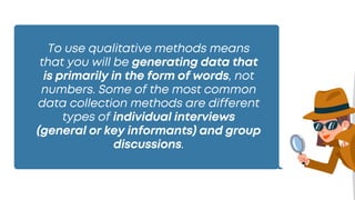 PR1 M5 Understanding Data and Ways how to Systematically Collect Data.pdf