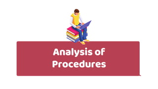 PR1 M5 Understanding Data and Ways how to Systematically Collect Data.pdf