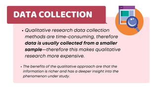 PR1 M5 Understanding Data and Ways how to Systematically Collect Data.pdf