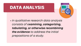 PR1 M5 Understanding Data and Ways how to Systematically Collect Data.pdf