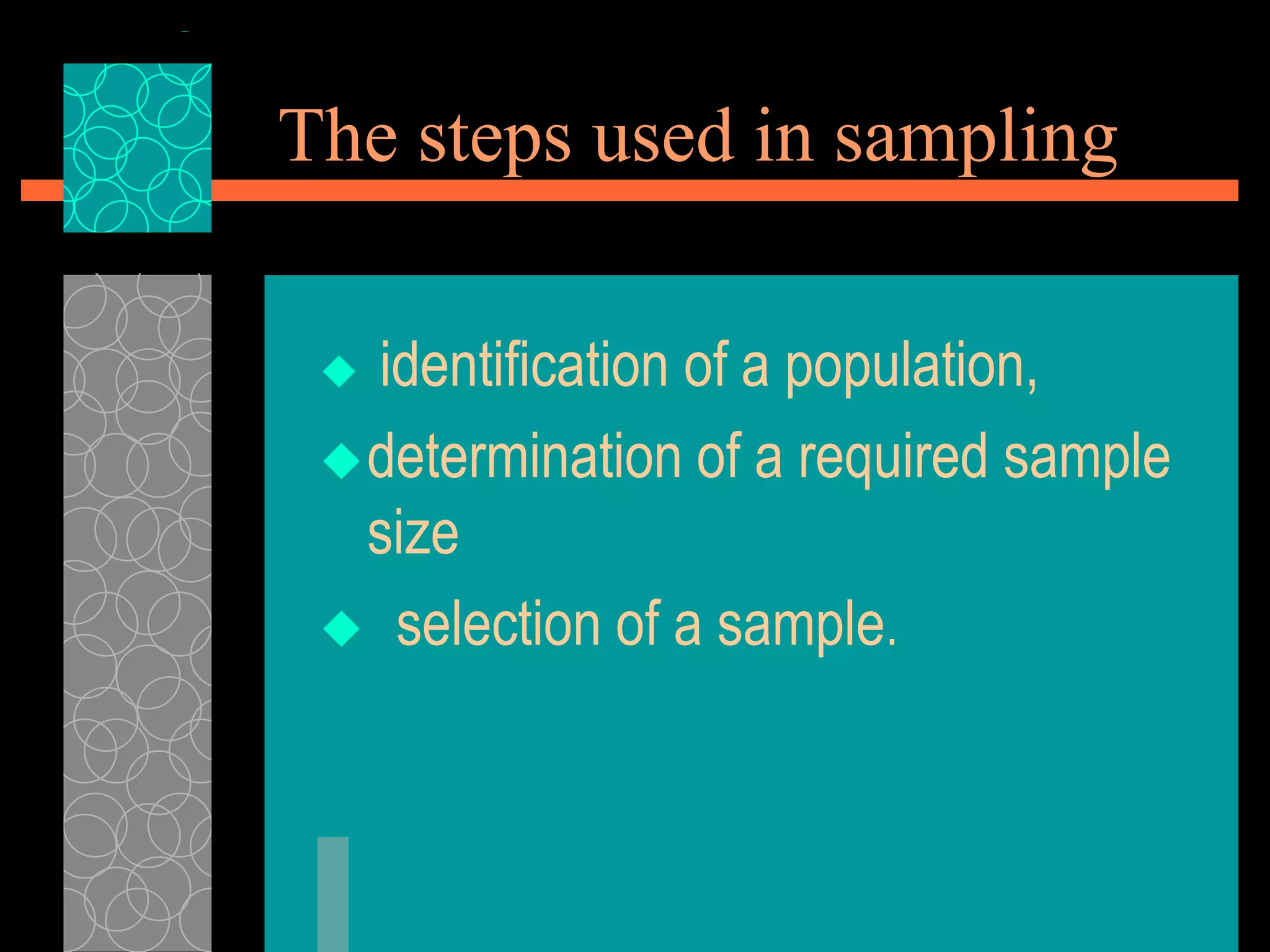 PR1 Module 5-Methodology-Ppt.ppt