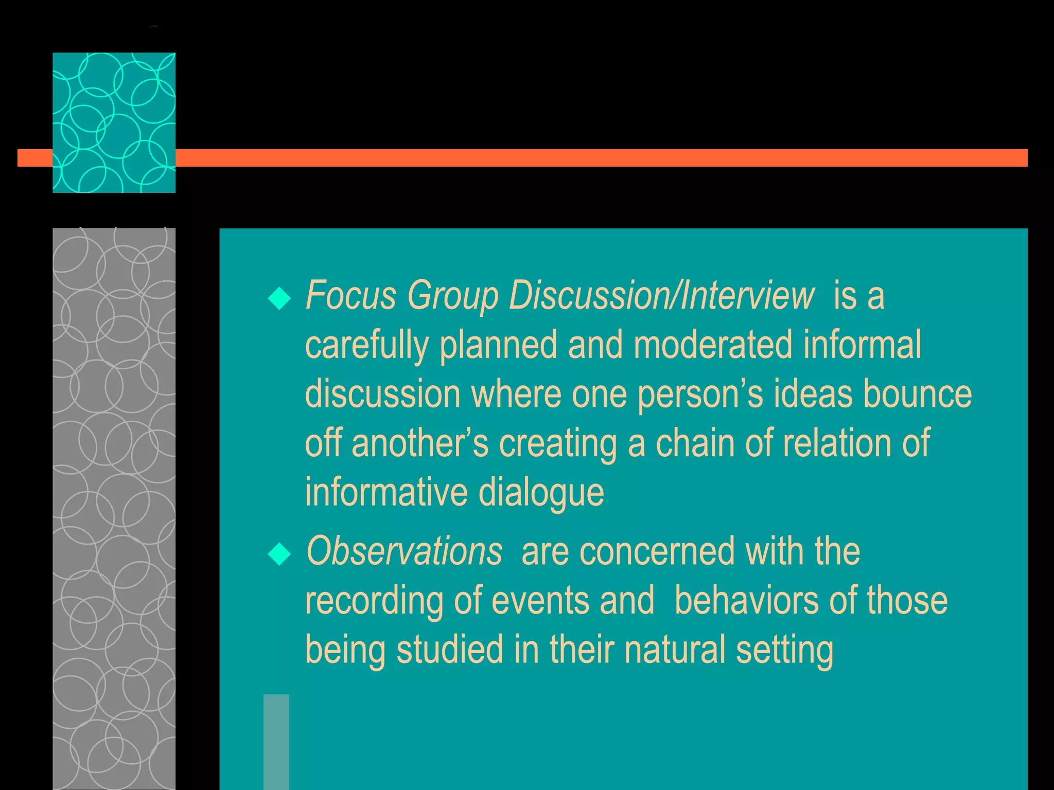 PR1 Module 5-Methodology-Ppt.ppt