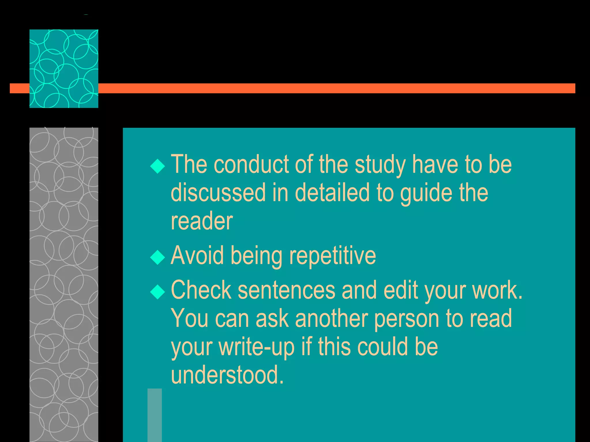 PR1 Module 5-Methodology-Ppt.ppt