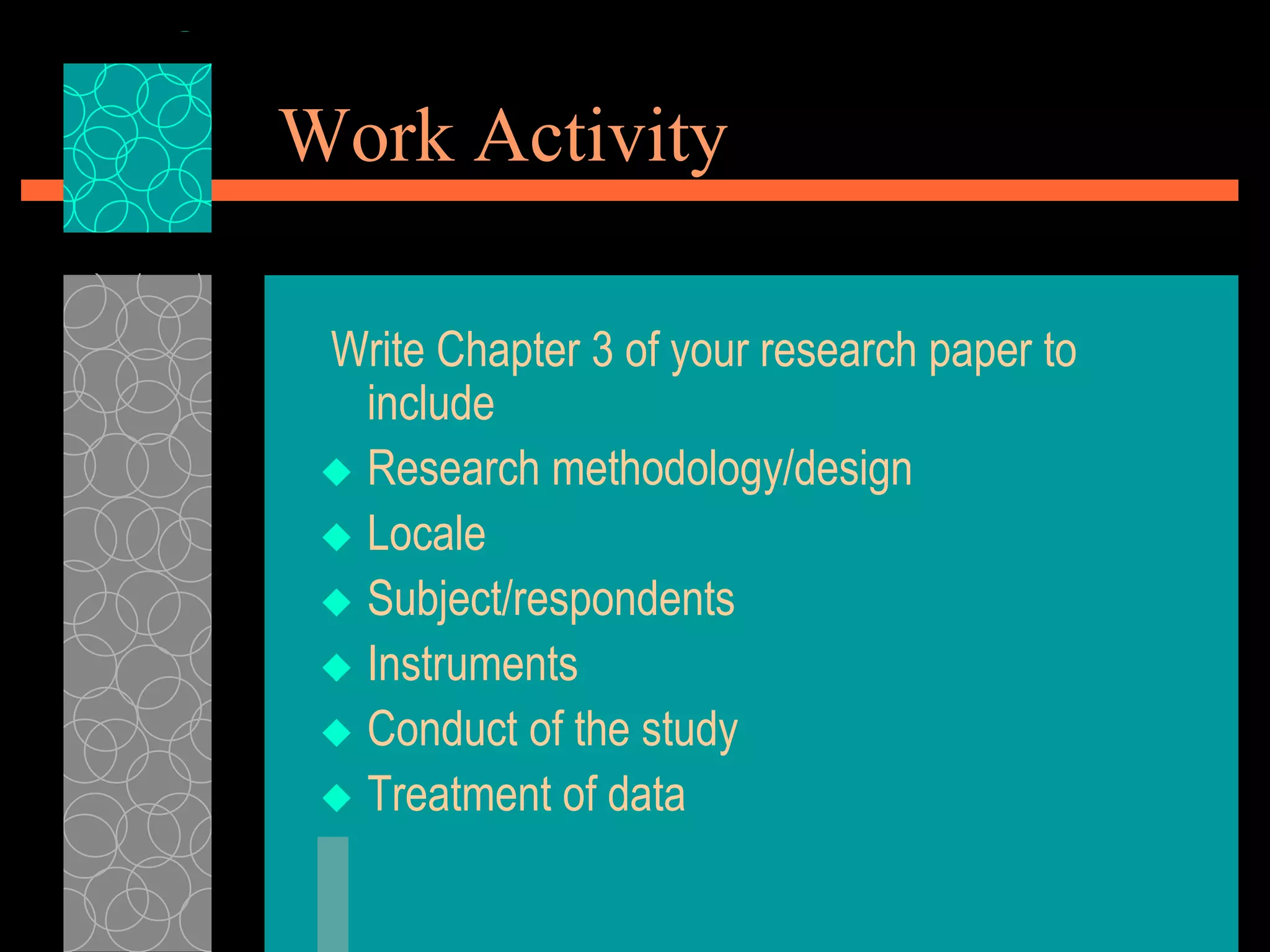 PR1 Module 5-Methodology-Ppt.ppt