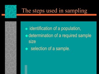 PR1 Module 5-Methodology-Ppt.ppt