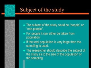 PR1 Module 5-Methodology-Ppt.ppt