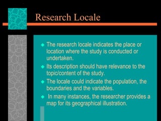 PR1 Module 5-Methodology-Ppt.ppt