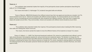 PR2 PowerPoint presentation and Guide .pptx