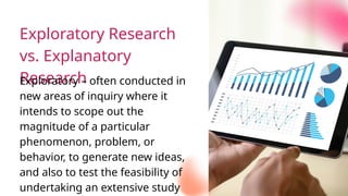 practical research 1 introduction sample | PPTX