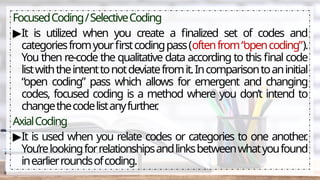 PR1 Q2 - Lesson 1 (Coding Qualitative Data).pptx