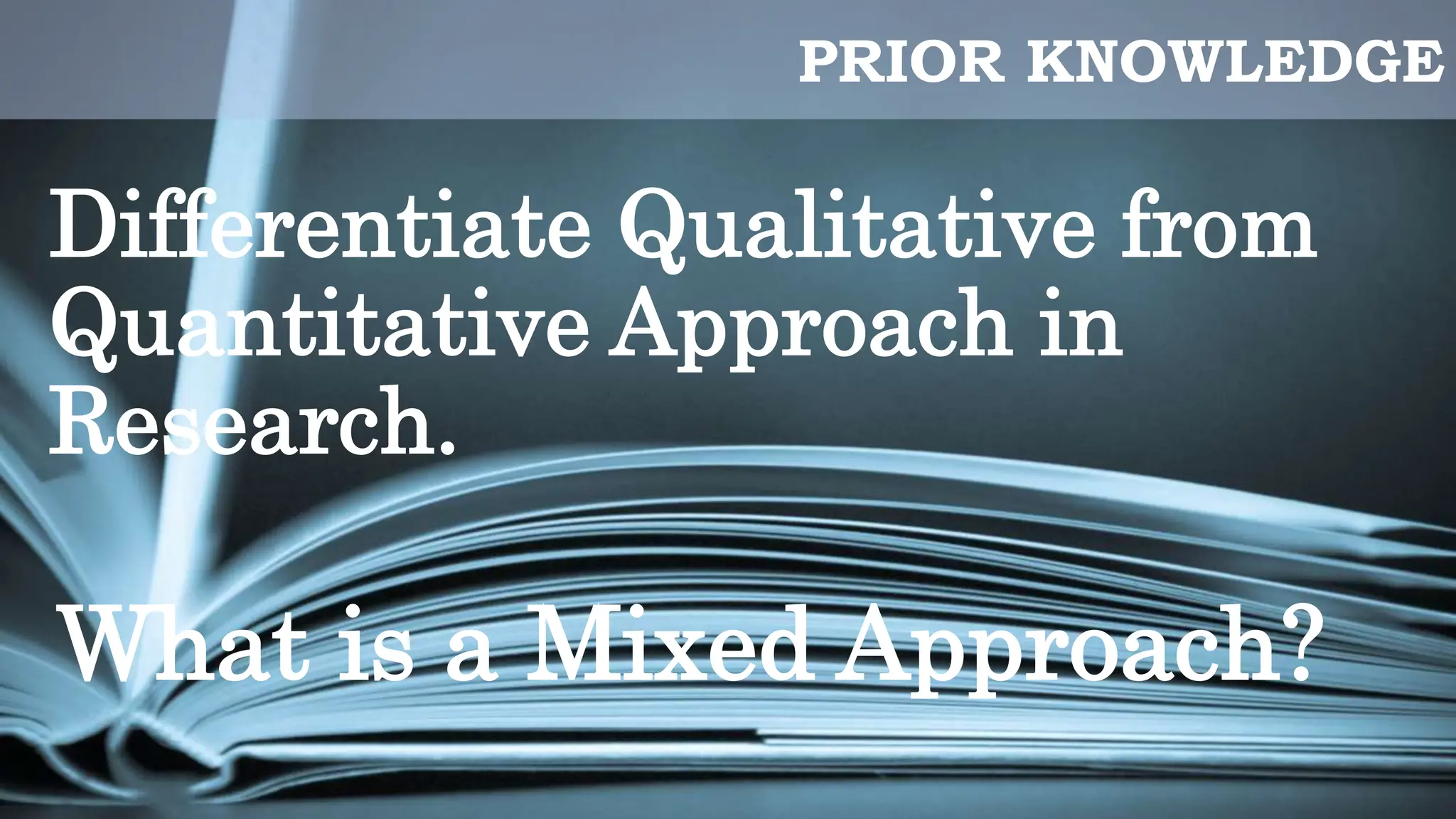 SHS G11_QUALITATIVE RESEARCH CHAPTER 2 LESSON 1.pptx