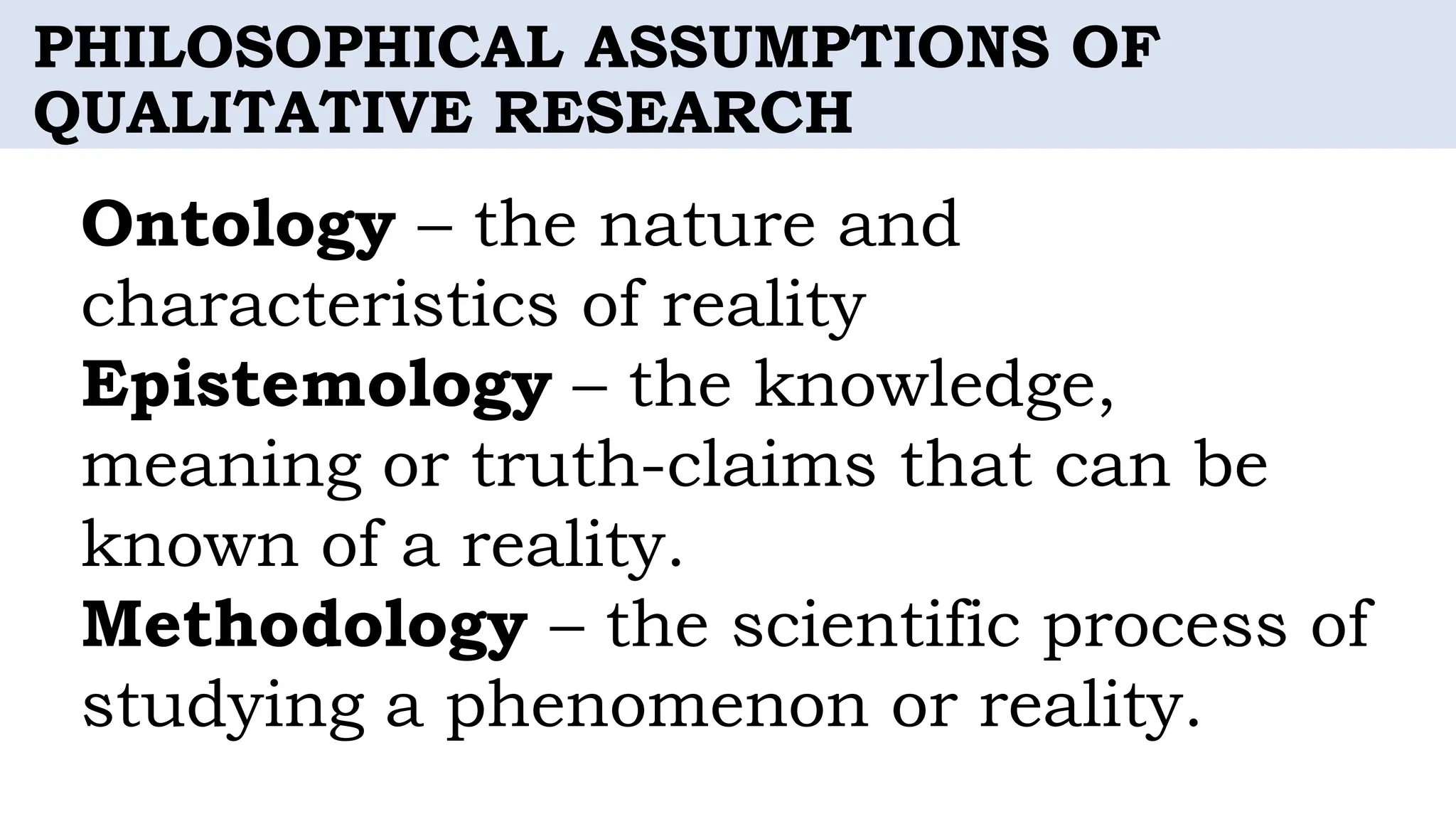 SHS G11_QUALITATIVE RESEARCH CHAPTER 2 LESSON 1.pptx
