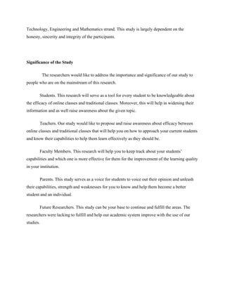 Pr1 research paper | PDF