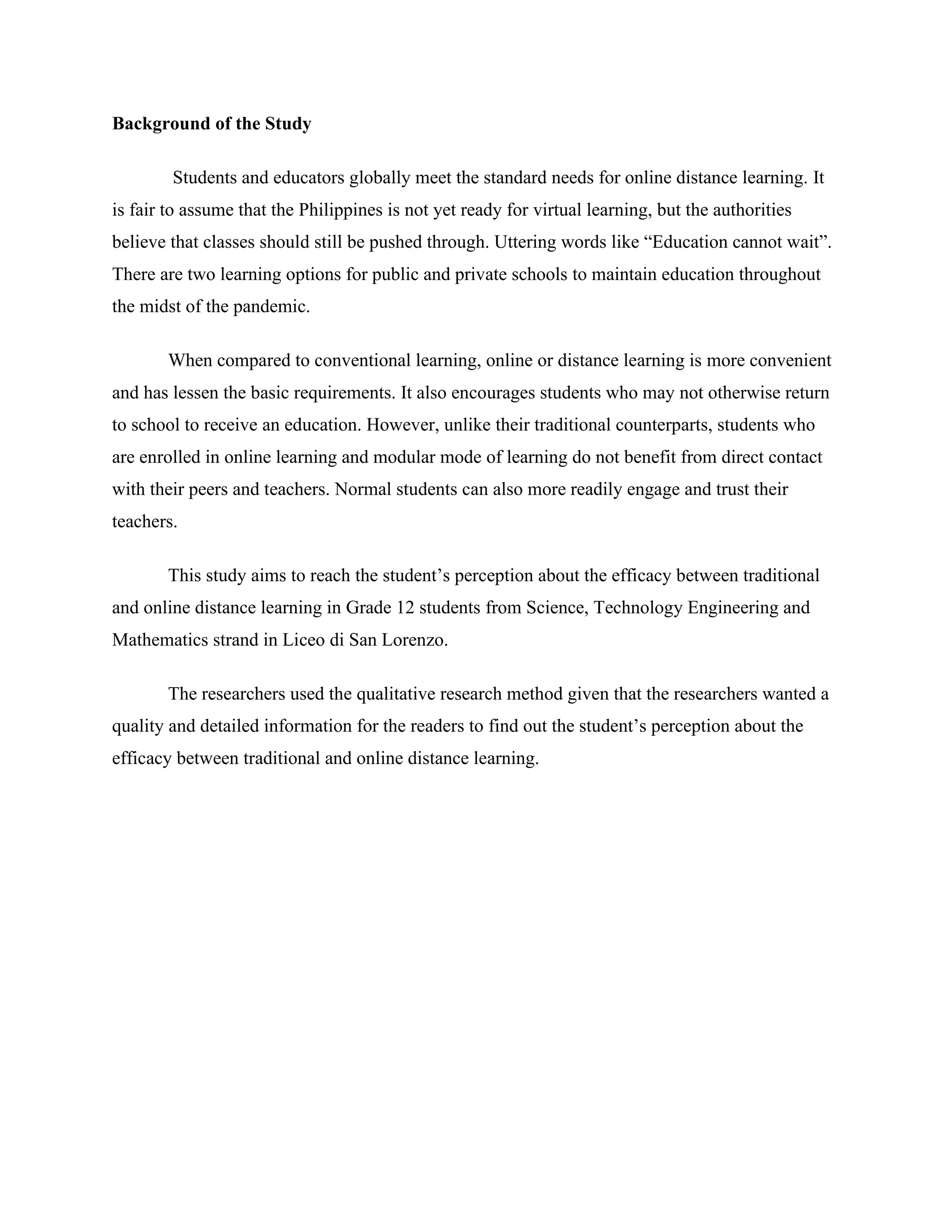 Pr1 research paper | PDF