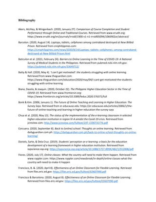 Pr1 research paper | PDF