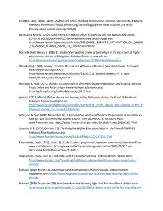 Pr1 research paper | PDF