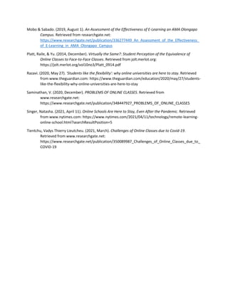 Pr1 research paper | PDF