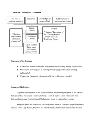 Pr1 research paper | PDF