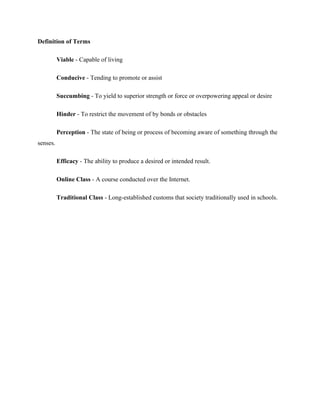 Pr1 research paper | PDF