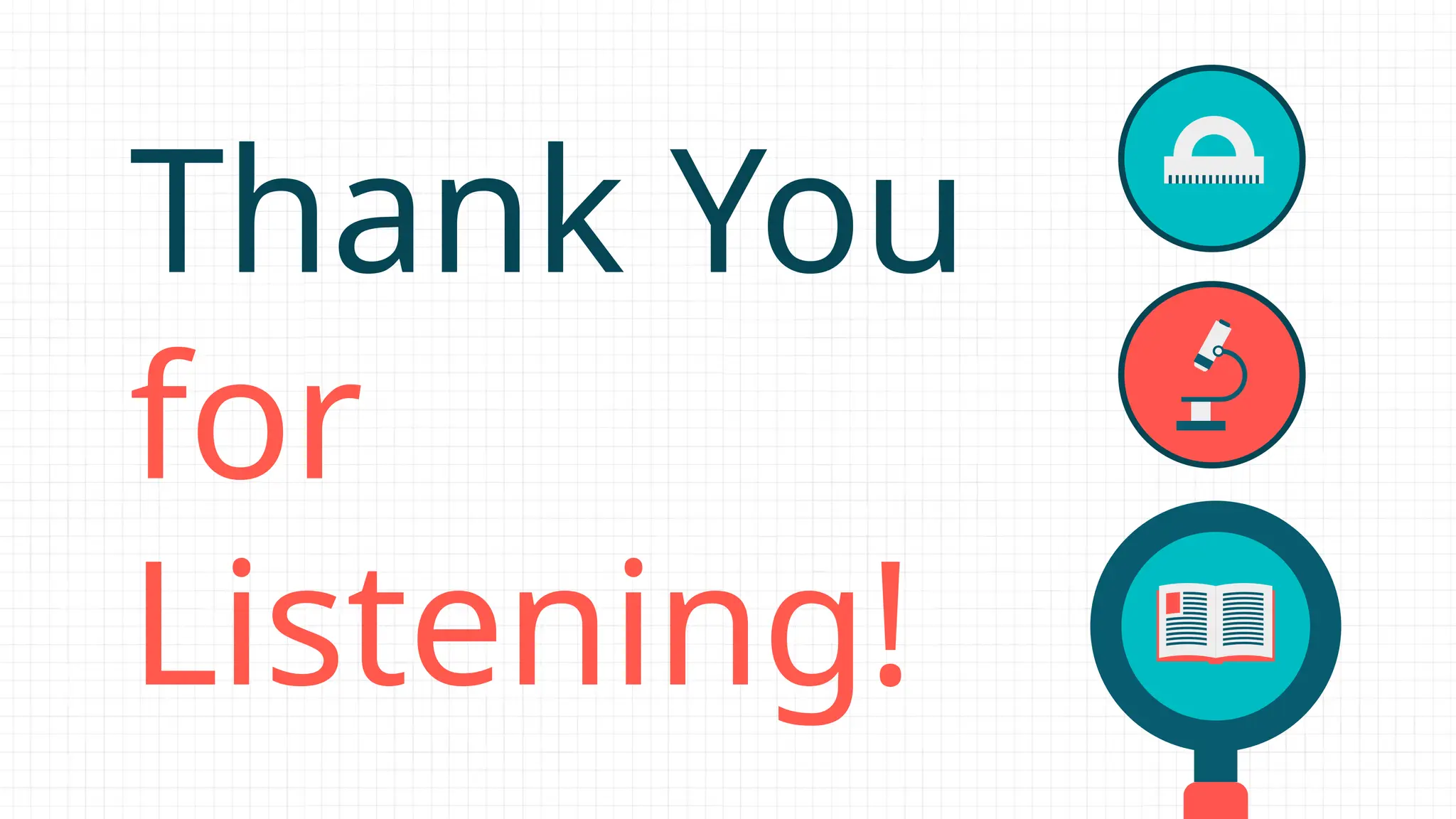 PR1 RRL (Making Links between studies).pptx | Publishing Industry | Industries