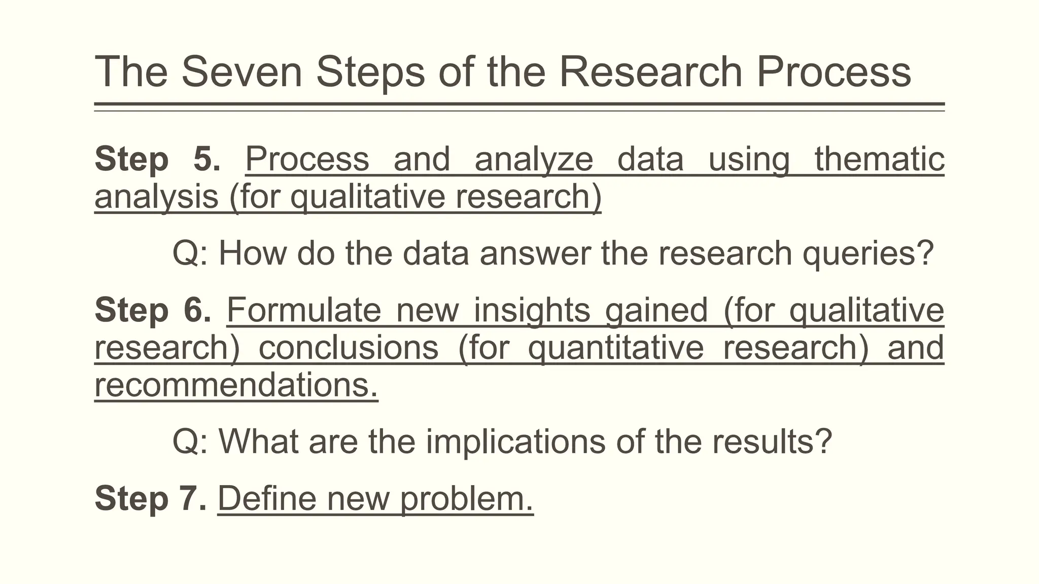 PR1 UNIT 1-NATURE AND INQUIRY OF RESEARCH.pptx