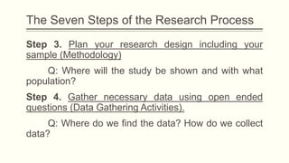 PR1 UNIT 1-NATURE AND INQUIRY OF RESEARCH.pptx