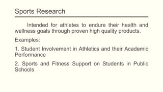 PR1 UNIT 1-NATURE AND INQUIRY OF RESEARCH.pptx