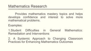 PR1 UNIT 1-NATURE AND INQUIRY OF RESEARCH.pptx