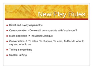 PR2.0 Introduction | PPTX