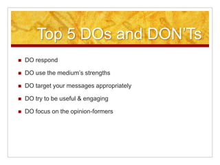 PR2.0 Introduction | PPTX