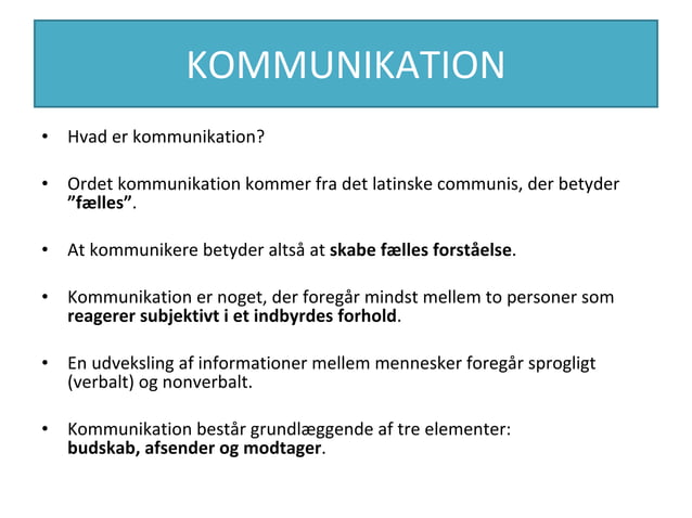 Pr 2 | PPT