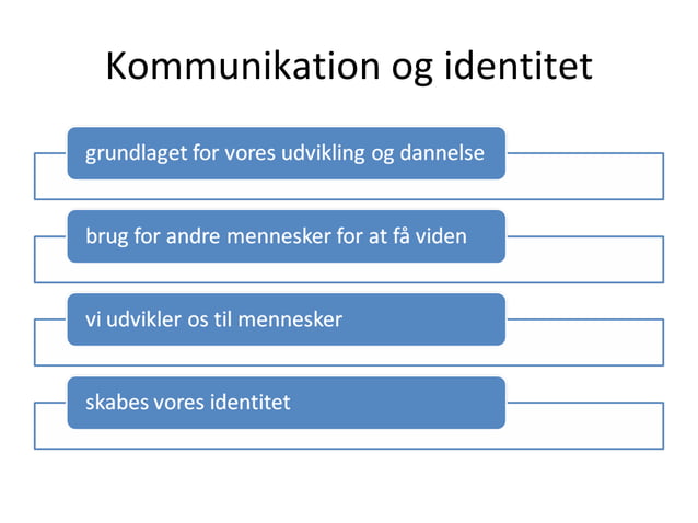Pr 2 | PPT