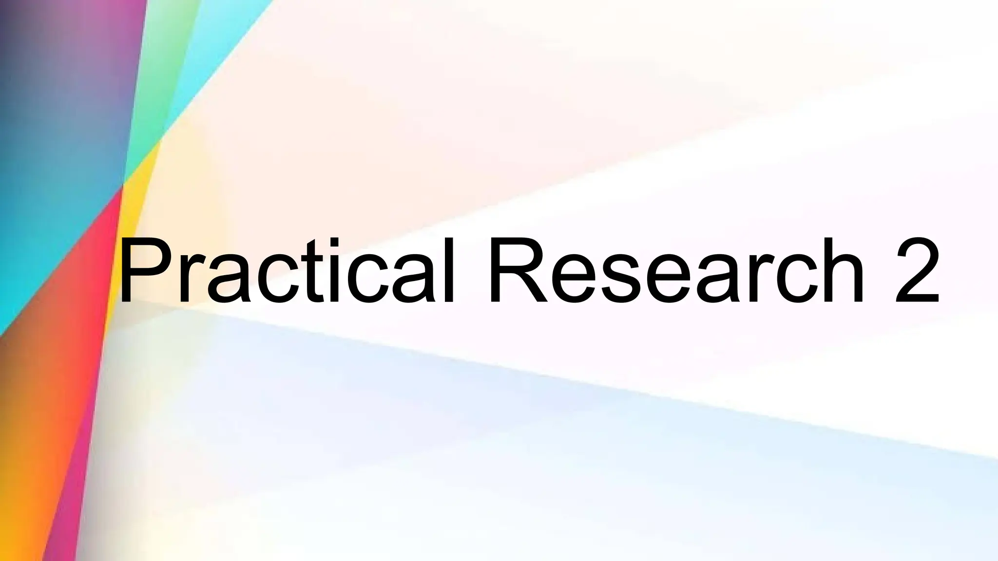 PR 2.pptxPR 2.pptxPR 2.pptxPR 2.pptxPR 2.pptx