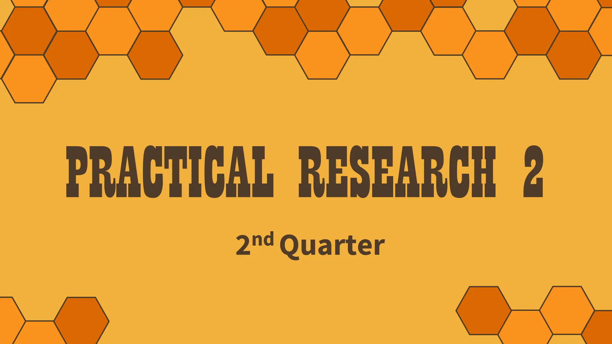 Practical Research 2 - CHAPTER 1 & 2.pdf