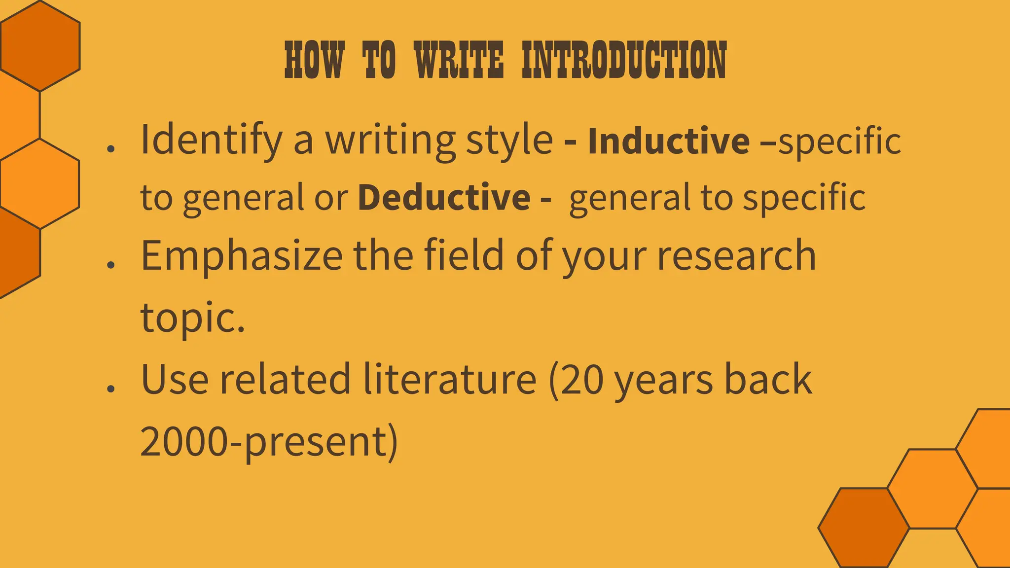 Practical Research 2 - CHAPTER 1 & 2.pdf