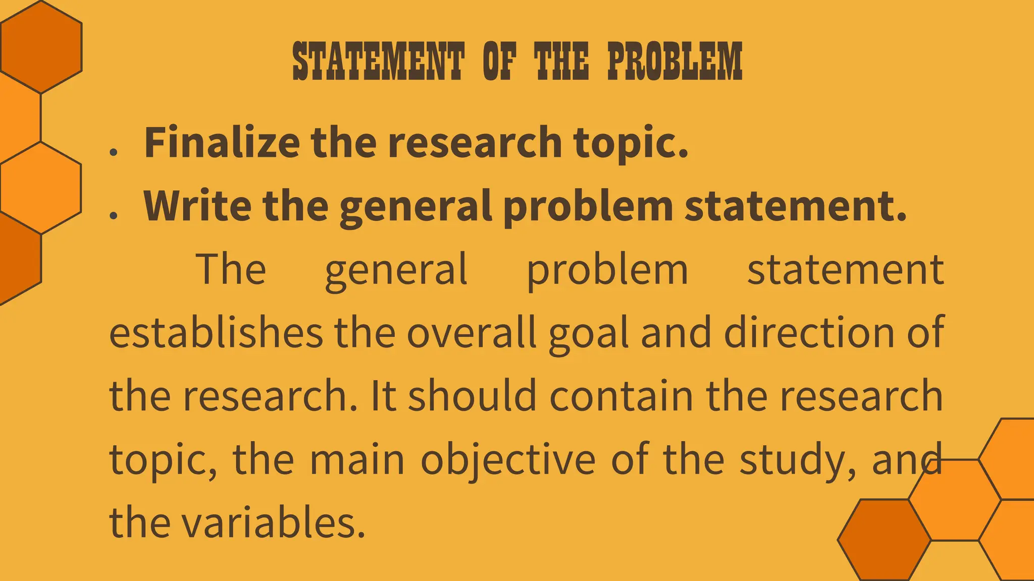 Practical Research 2 - CHAPTER 1 & 2.pdf