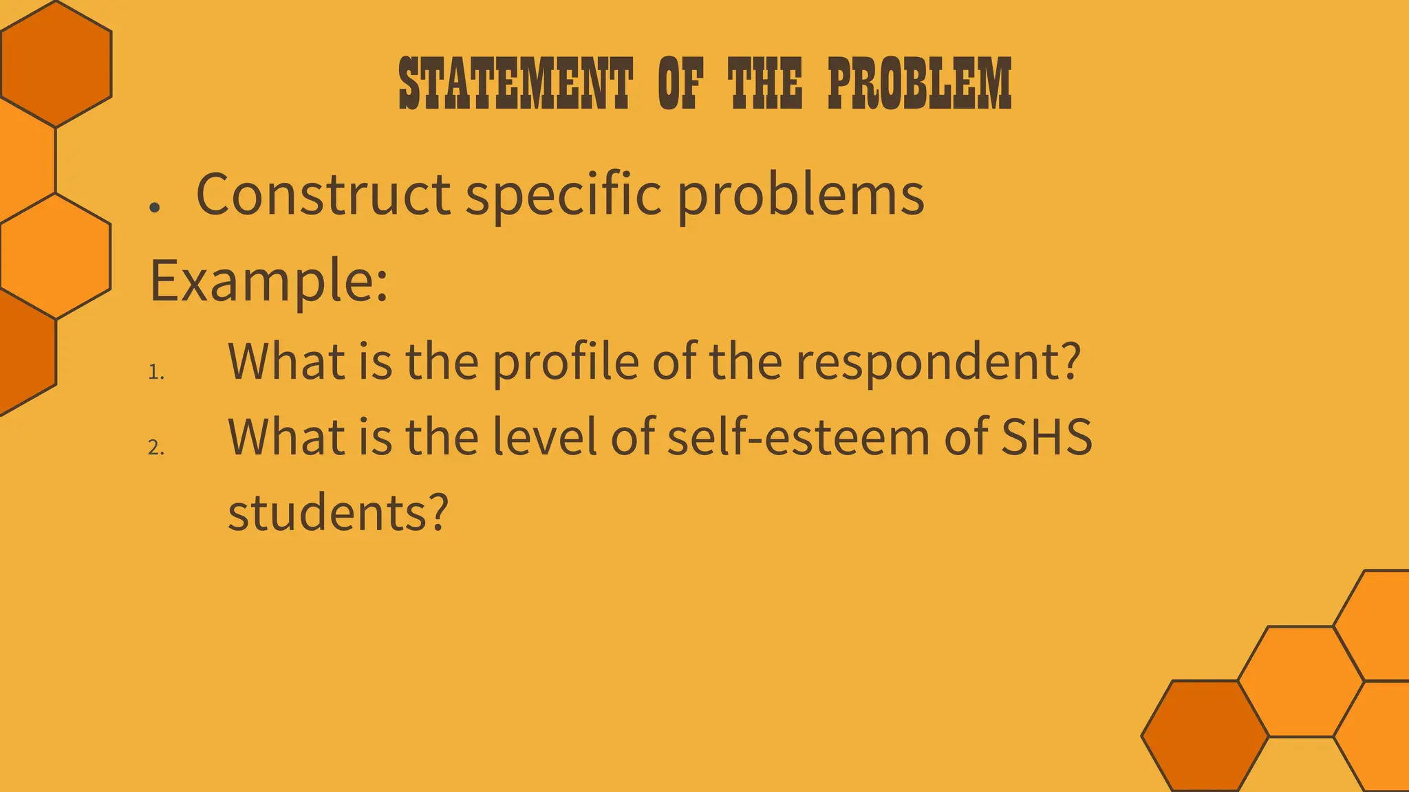 Practical Research 2 - CHAPTER 1 & 2.pdf