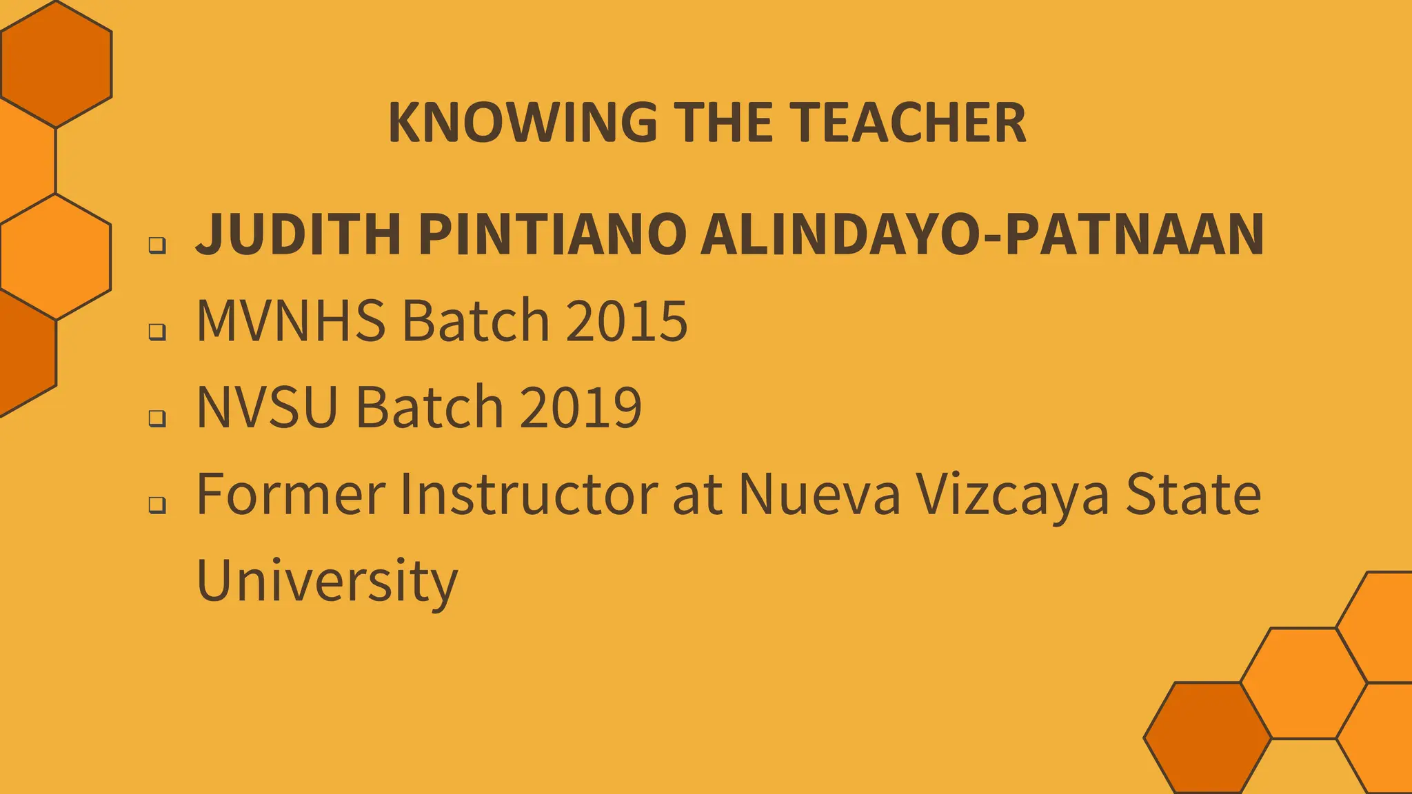 Practical Research 2 - CHAPTER 1 & 2.pdf