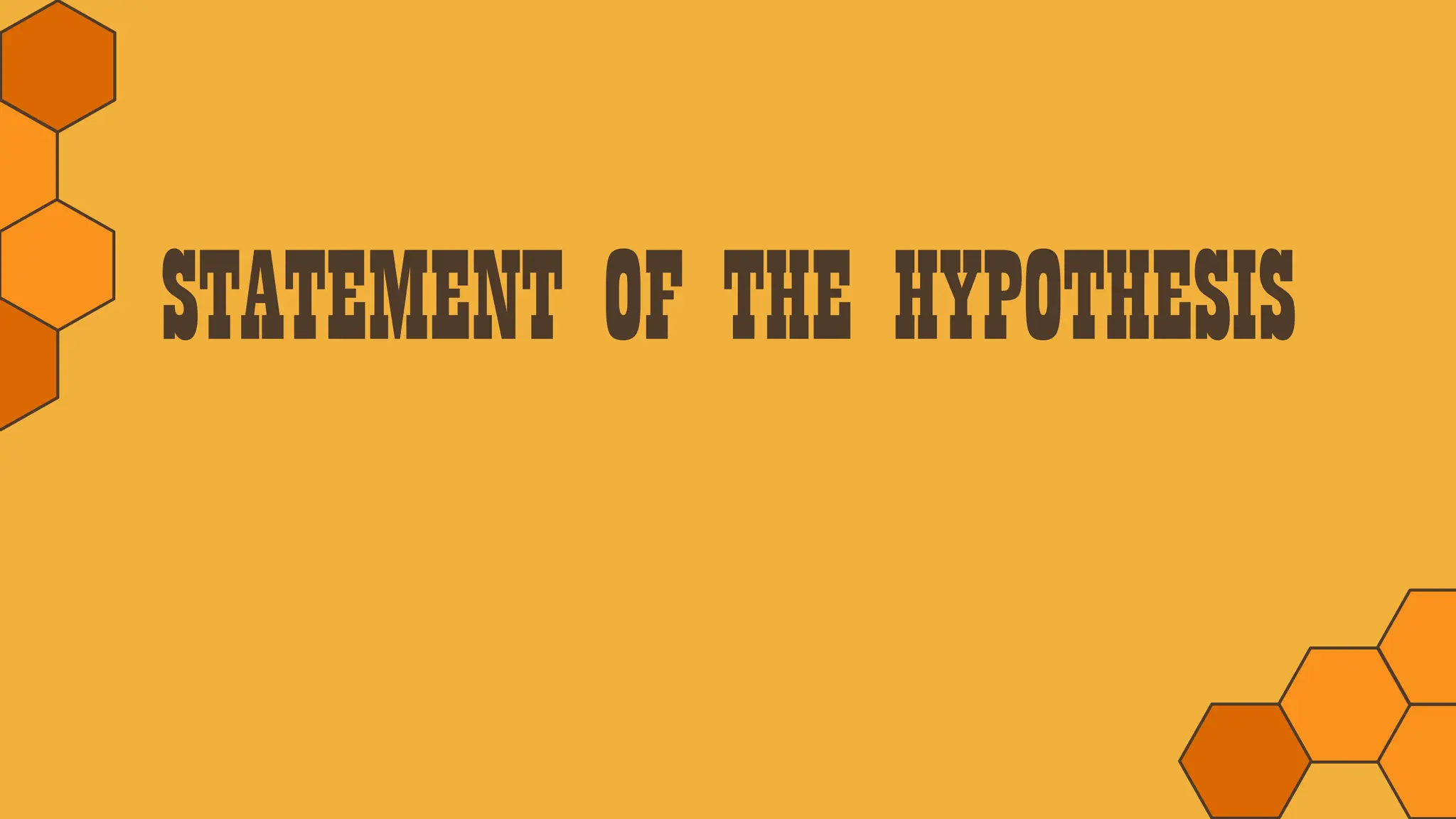 Practical Research 2 - CHAPTER 1 & 2.pdf