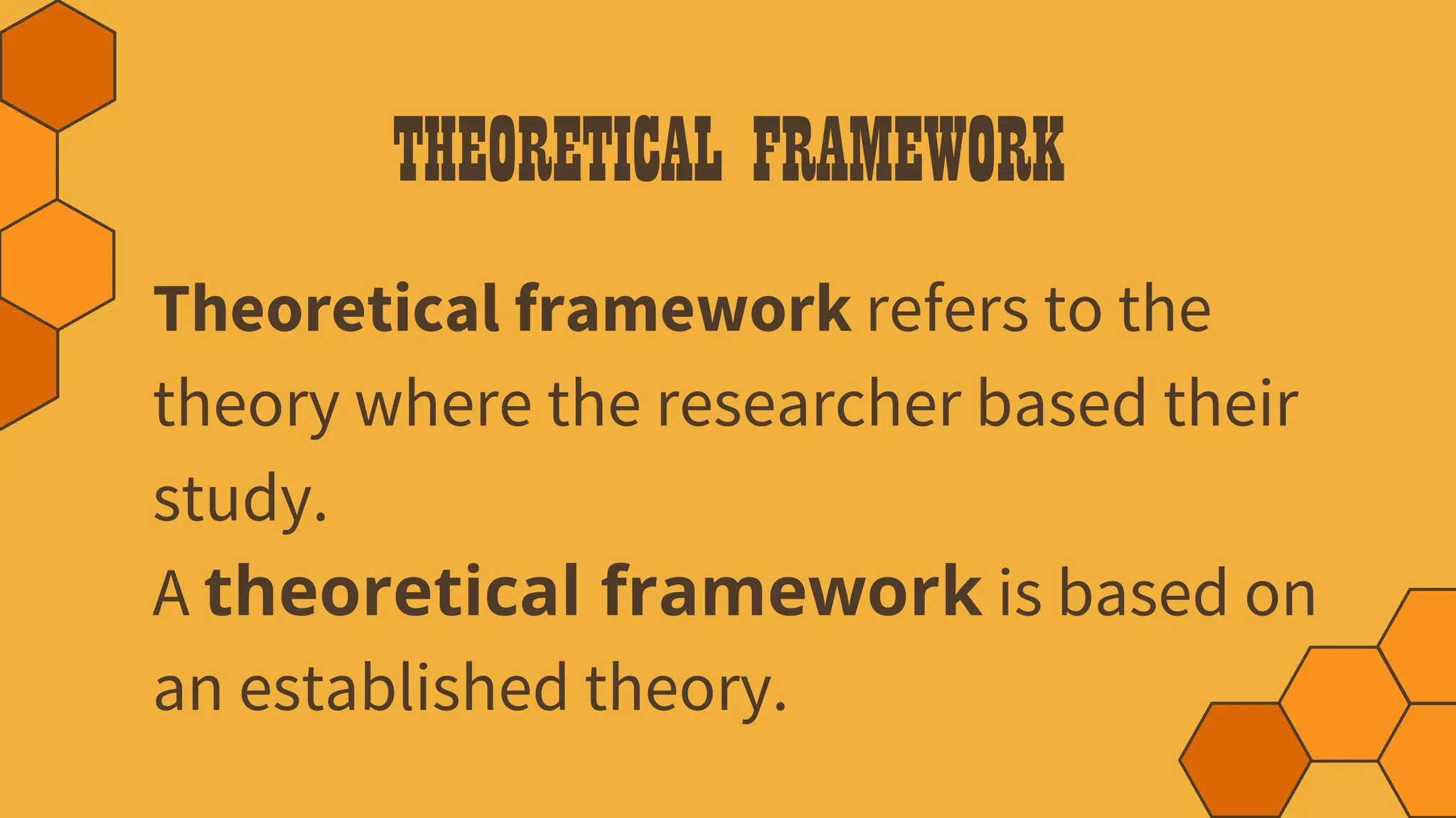 Practical Research 2 - CHAPTER 1 & 2.pdf