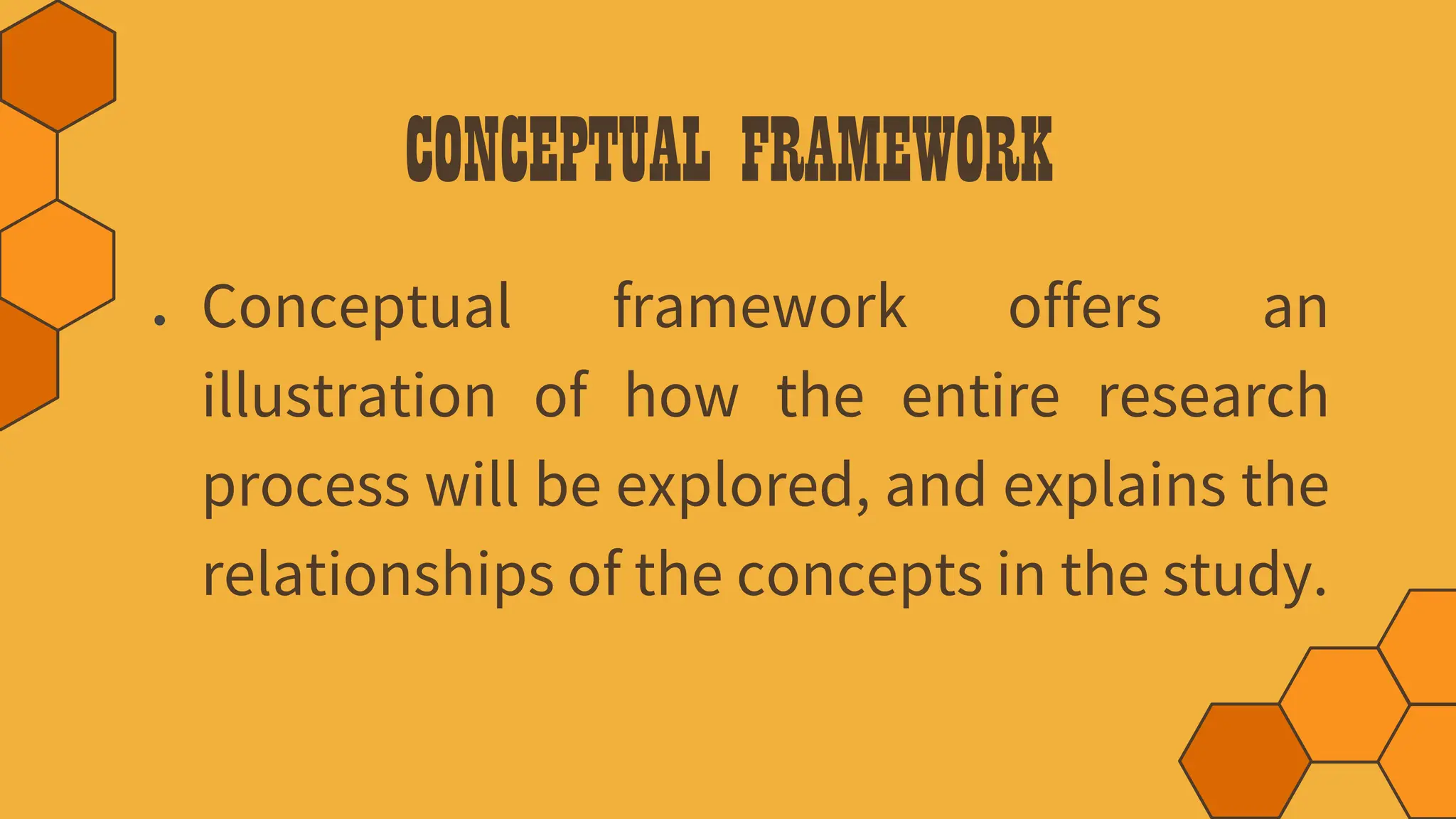Practical Research 2 - CHAPTER 1 & 2.pdf