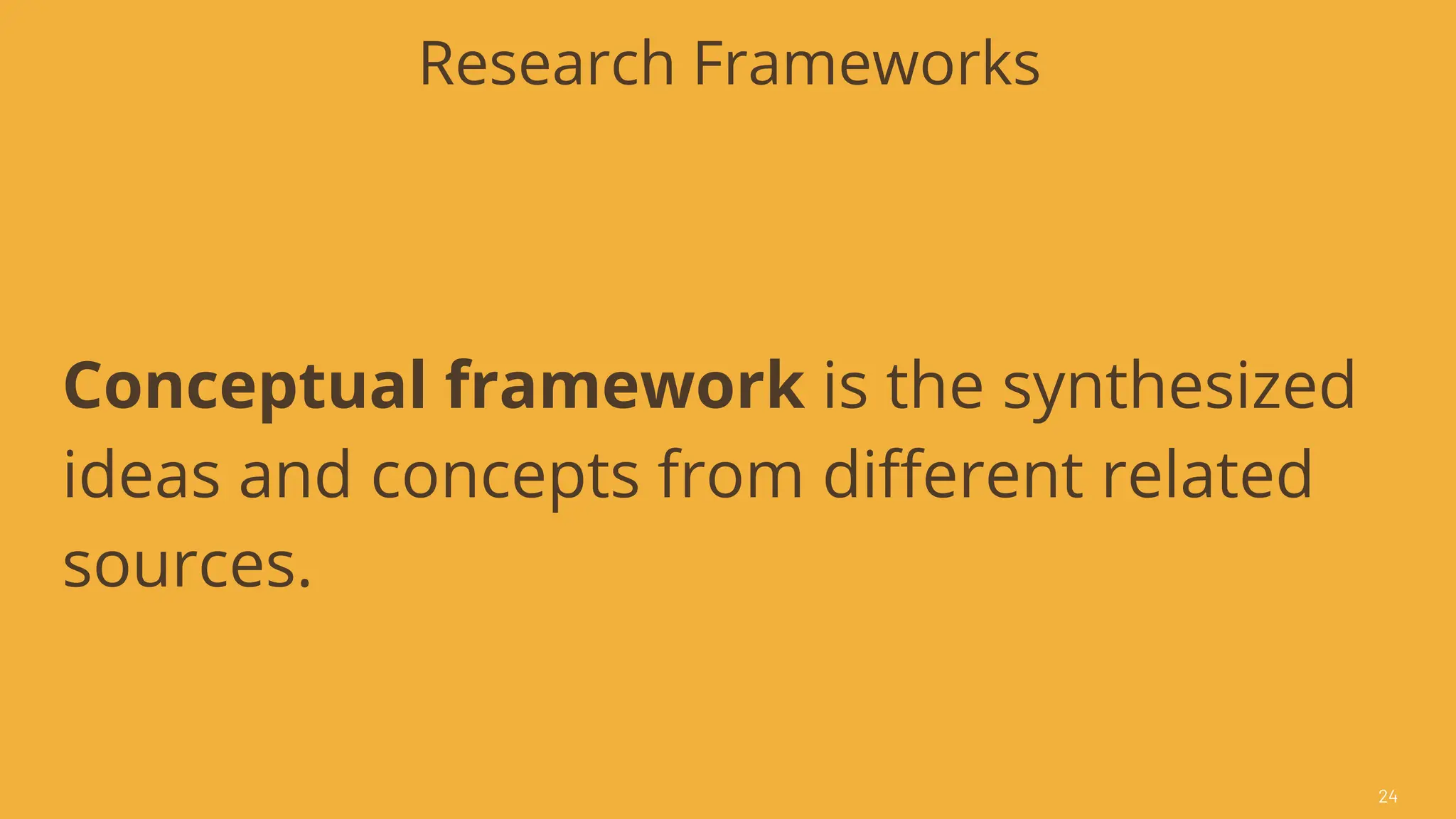 Practical Research 2 - CHAPTER 1 & 2.pdf