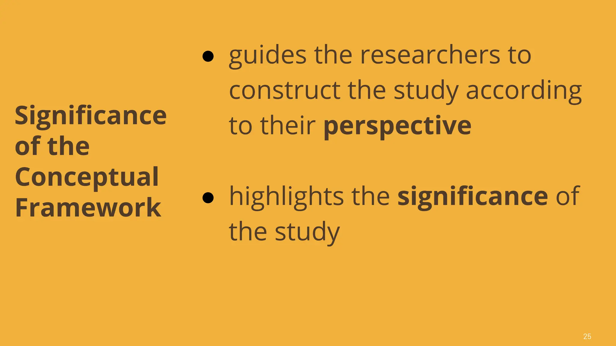 Practical Research 2 - CHAPTER 1 & 2.pdf
