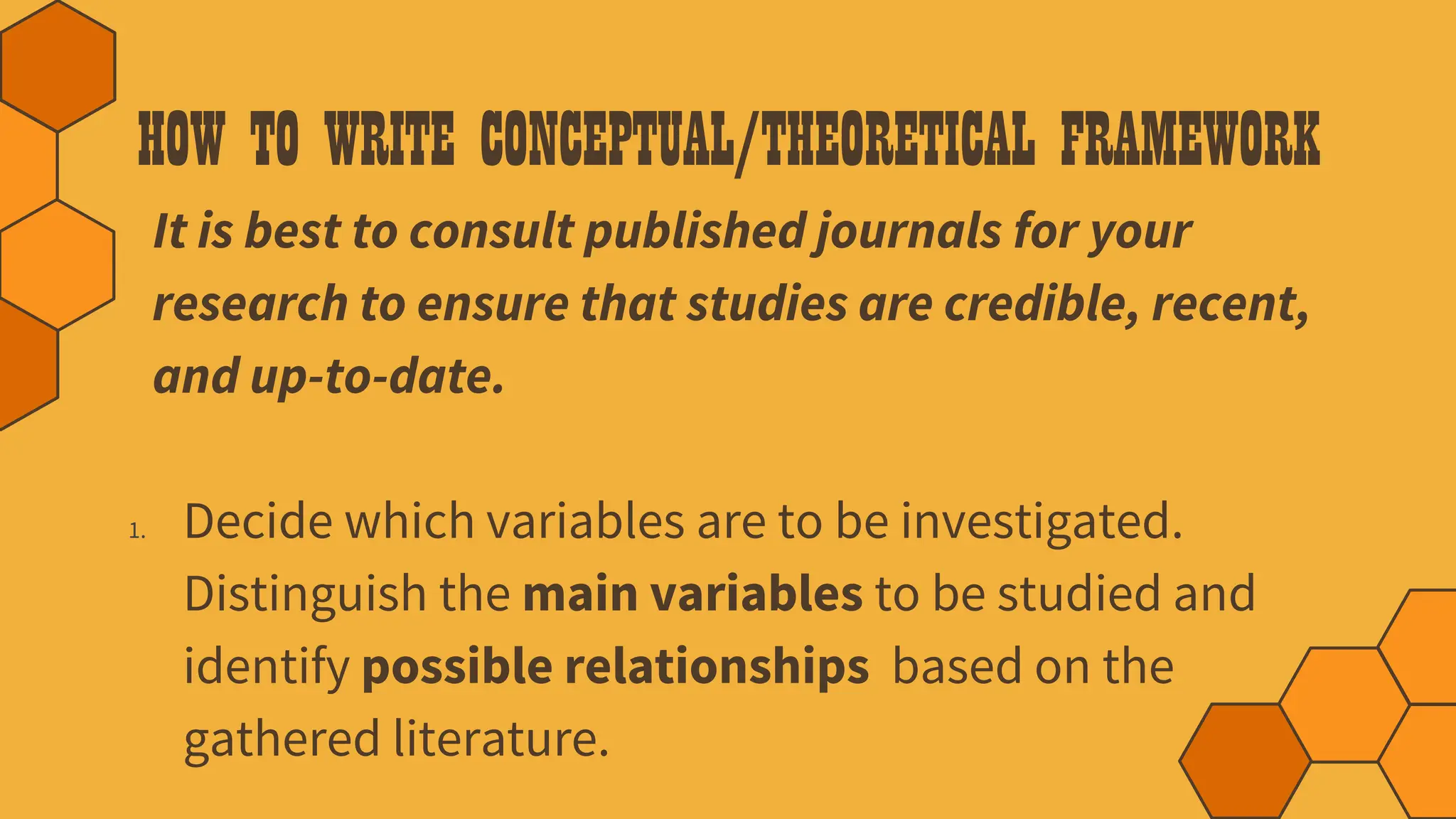 Practical Research 2 - CHAPTER 1 & 2.pdf