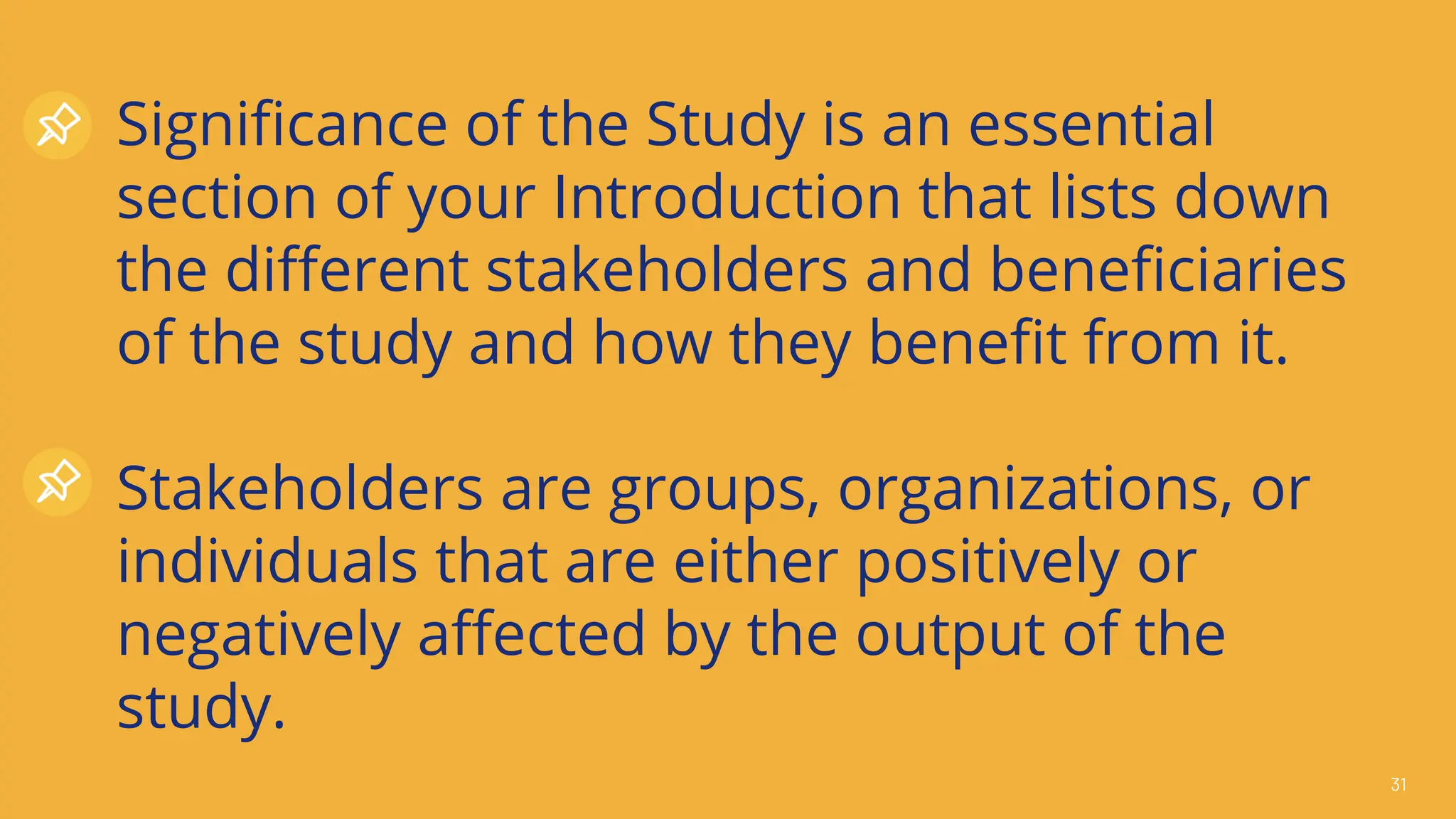 Practical Research 2 - CHAPTER 1 & 2.pdf