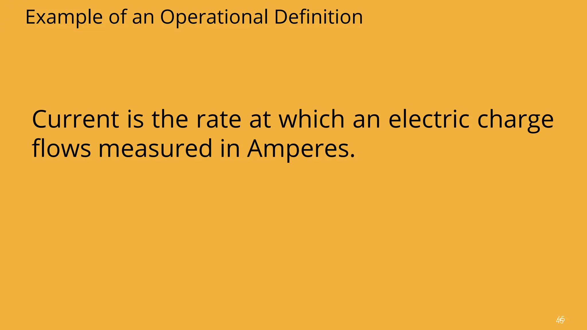 Practical Research 2 - CHAPTER 1 & 2.pdf