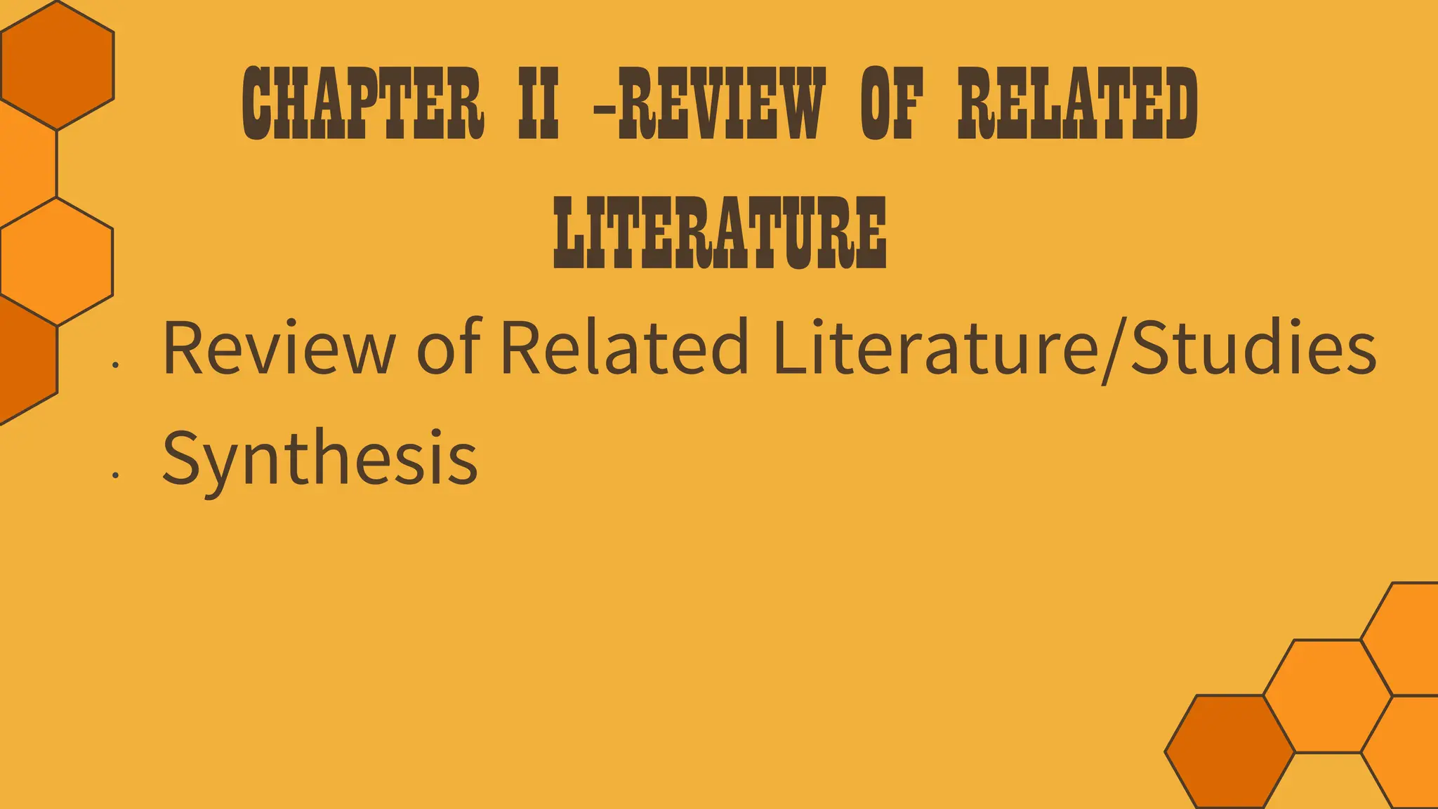 Practical Research 2 - CHAPTER 1 & 2.pdf